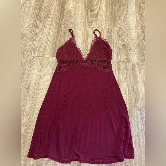Target | Intimates & Sleepwear | Lingerie | Poshmark
